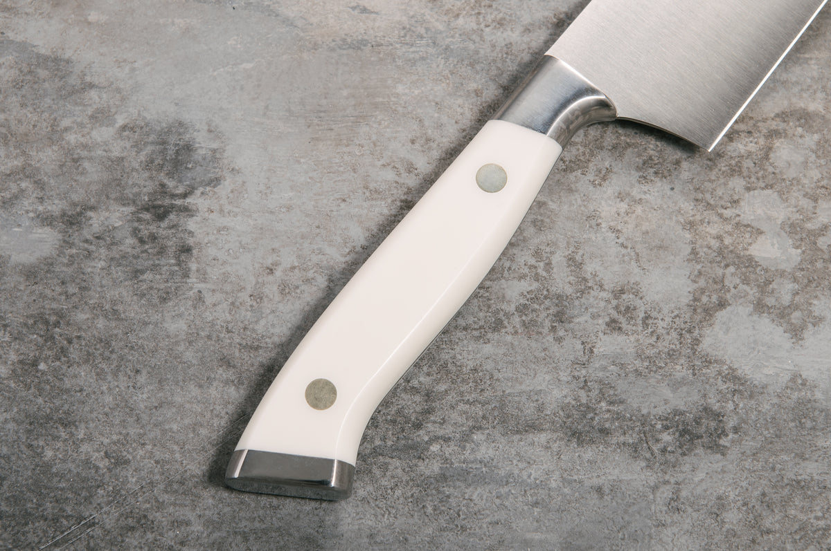 NENOX S Series Dupont Corian Gyuto Knife 210mm – Knifan